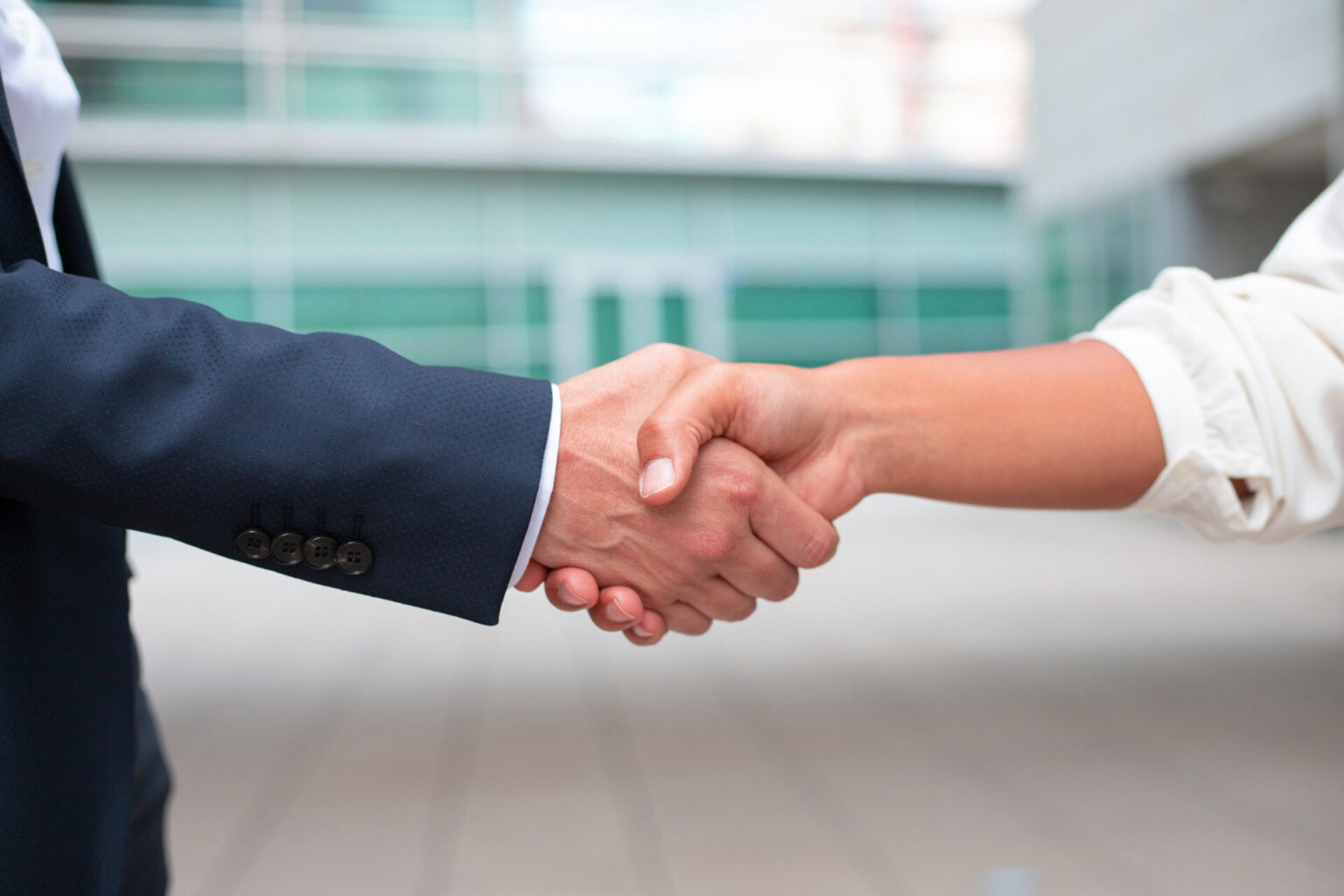 OUR HISTORY - Fundsight