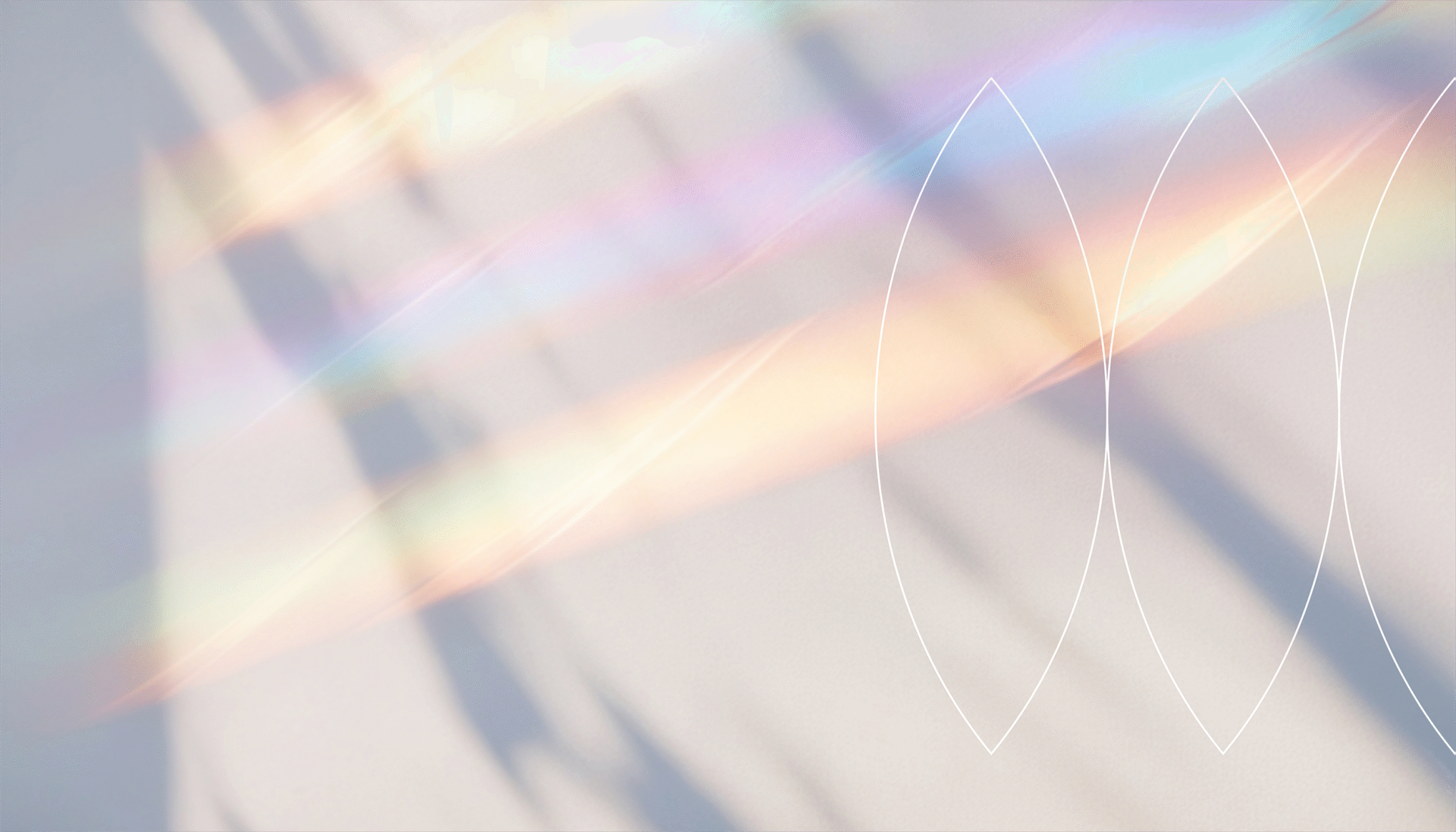 WORK WITH US - Fundsight