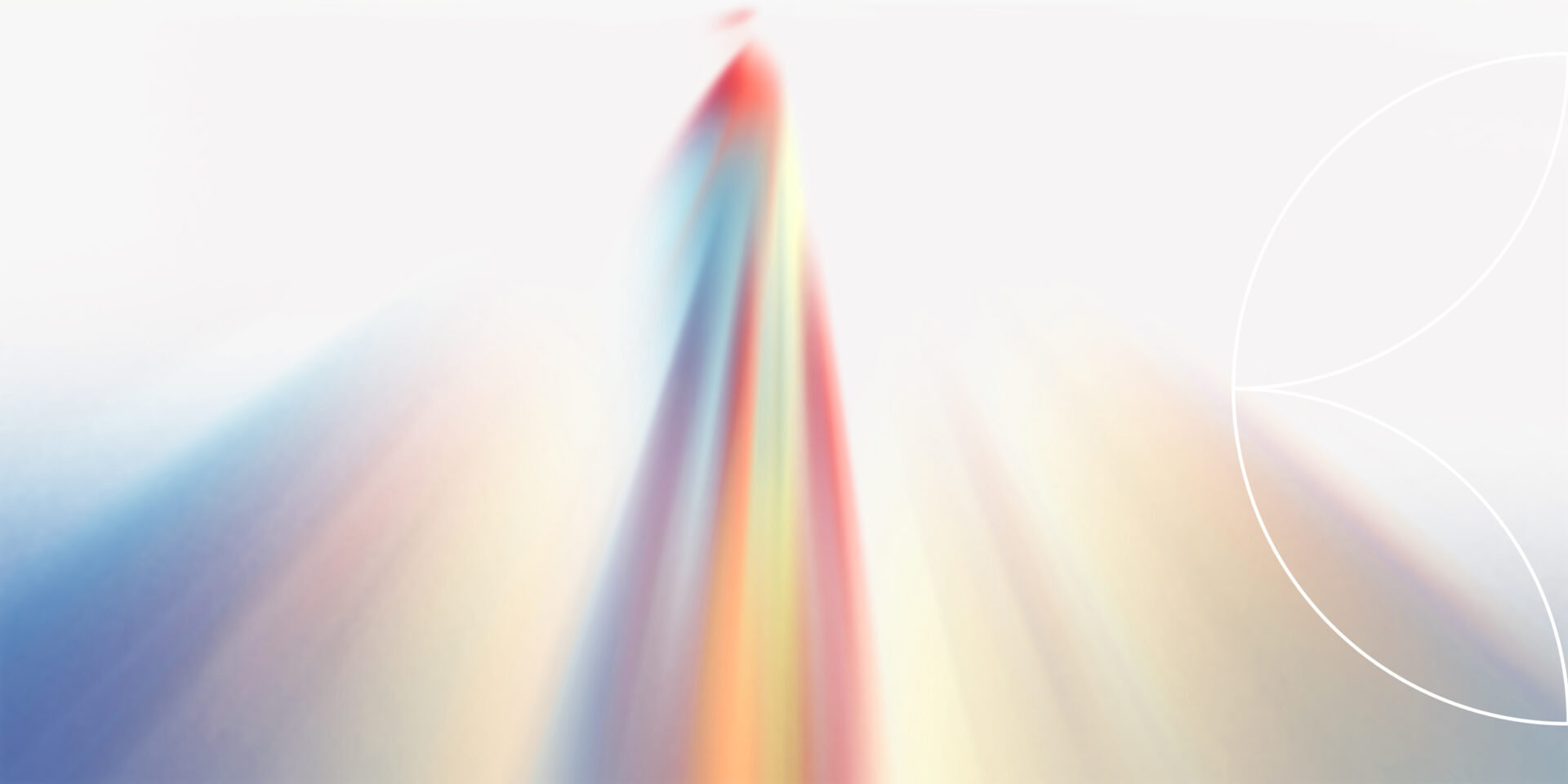 Our services - Fundsight