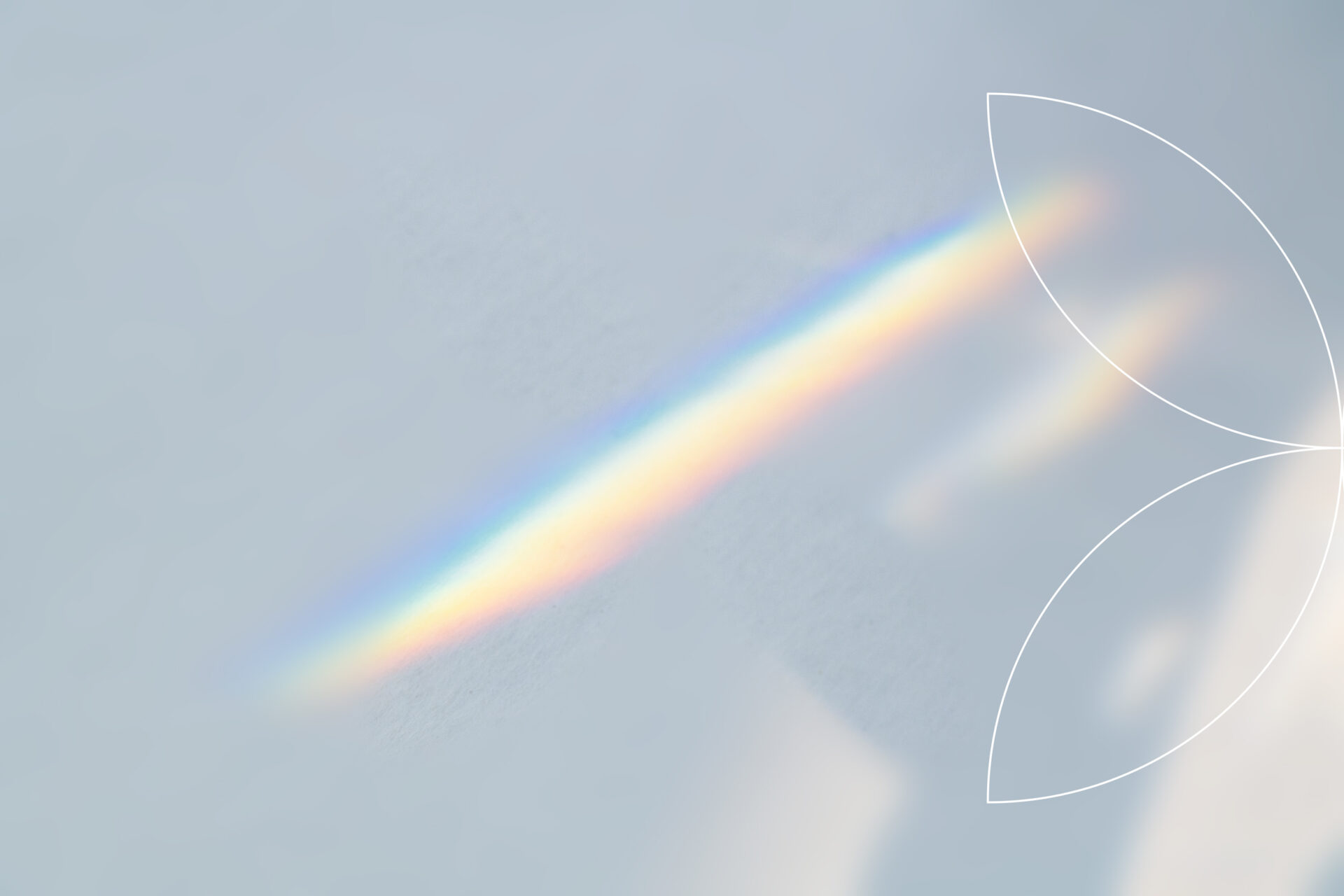 OUR VALUES - Fundsight