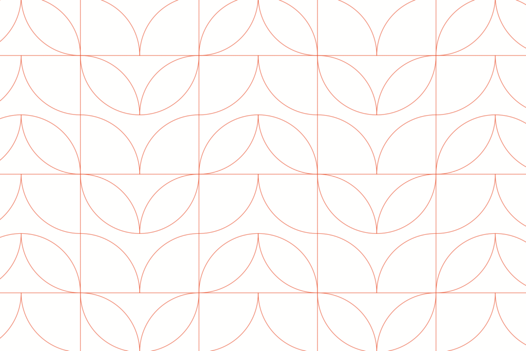 Our Organization - Fundsight