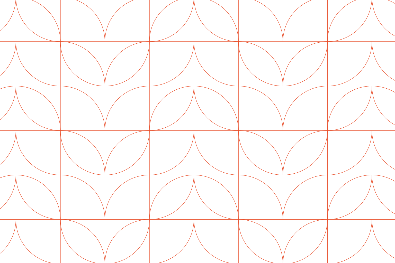 Our services - Fundsight