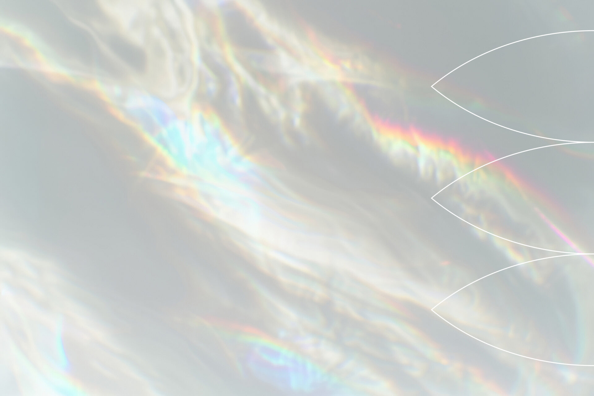 OUR HISTORY - Fundsight