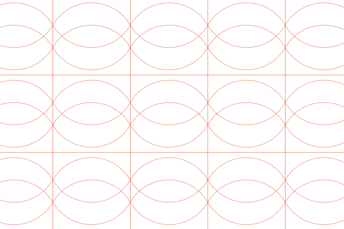 Our Organization - Fundsight