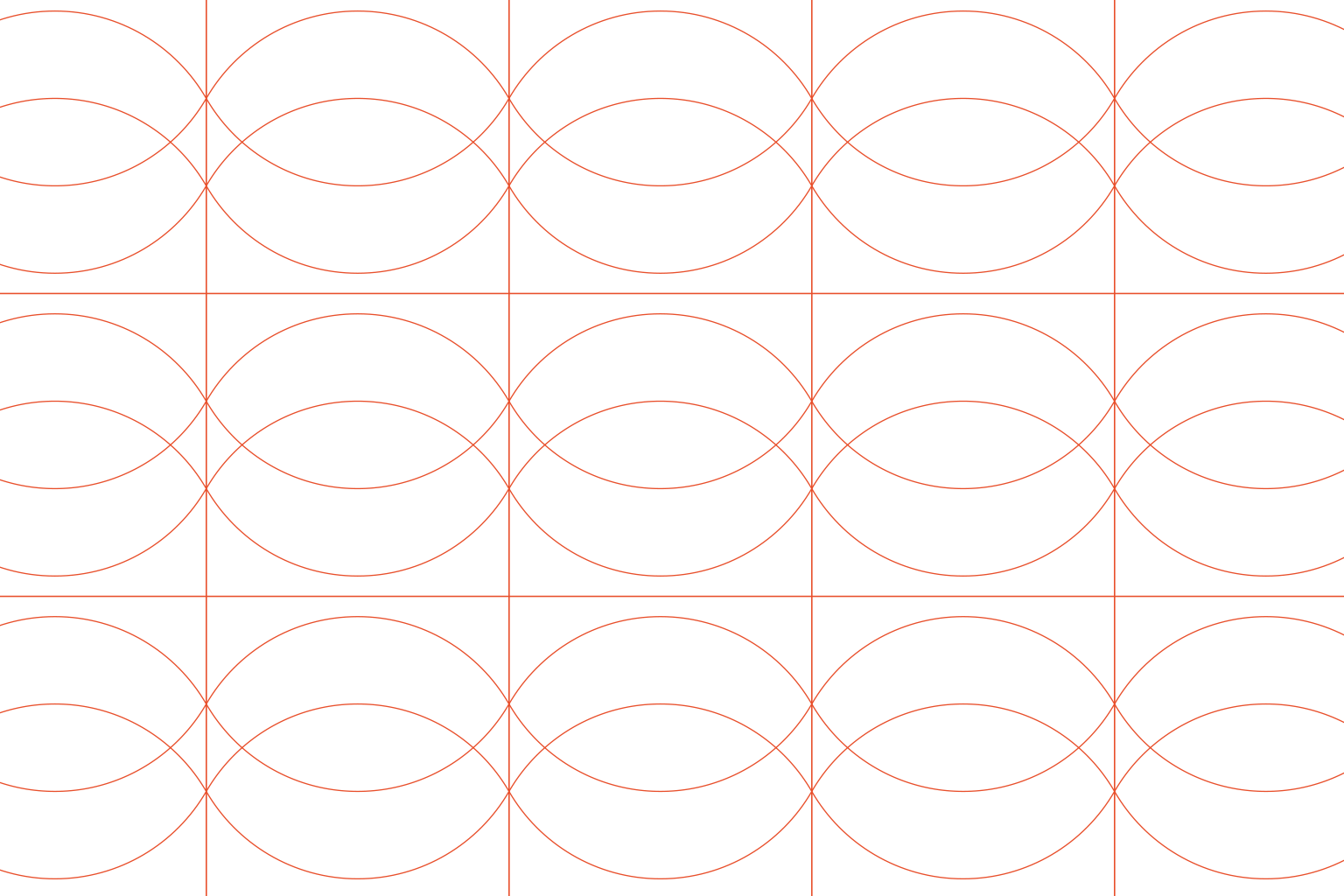 Our services - Fundsight